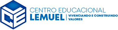 Colégio Lemuel – Vivenciando e construindo valores